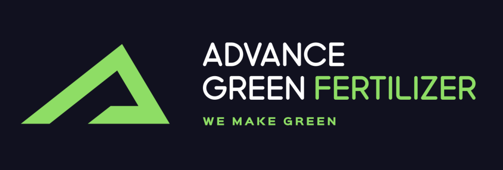 AGFERTILE – Advance Green Fertilizer